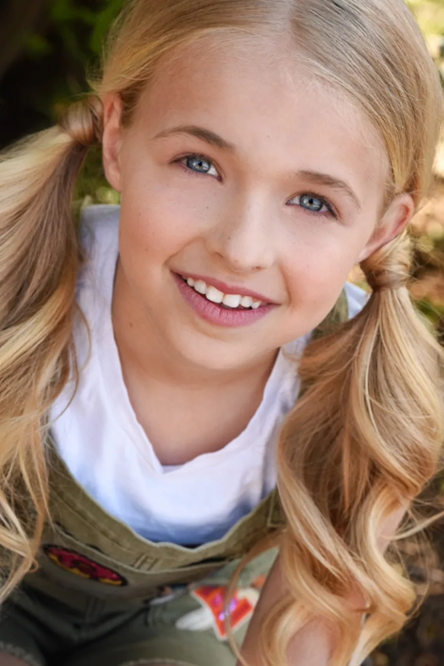 Bella Yantis | Alliance Theatre