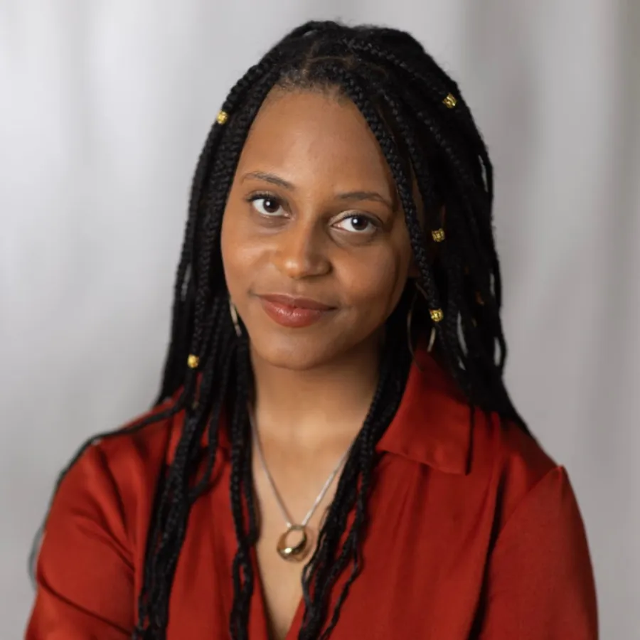 Celeste Jennings | Alliance Theatre