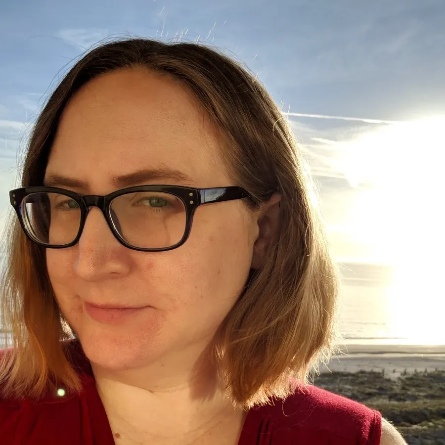 Barbara Gantt O'Haley | Alliance Theatre