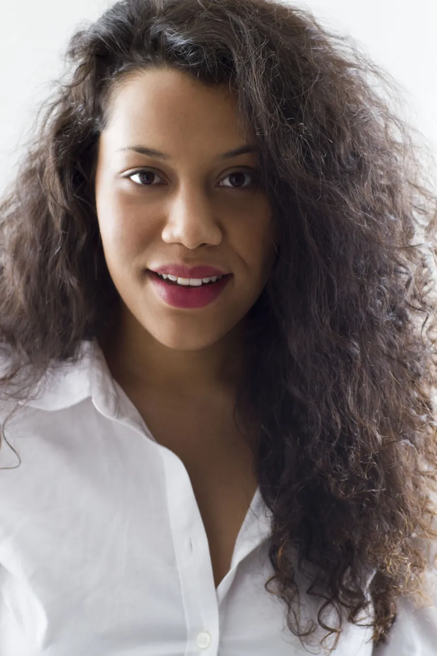 Lucia Roderique | Alliance Theatre