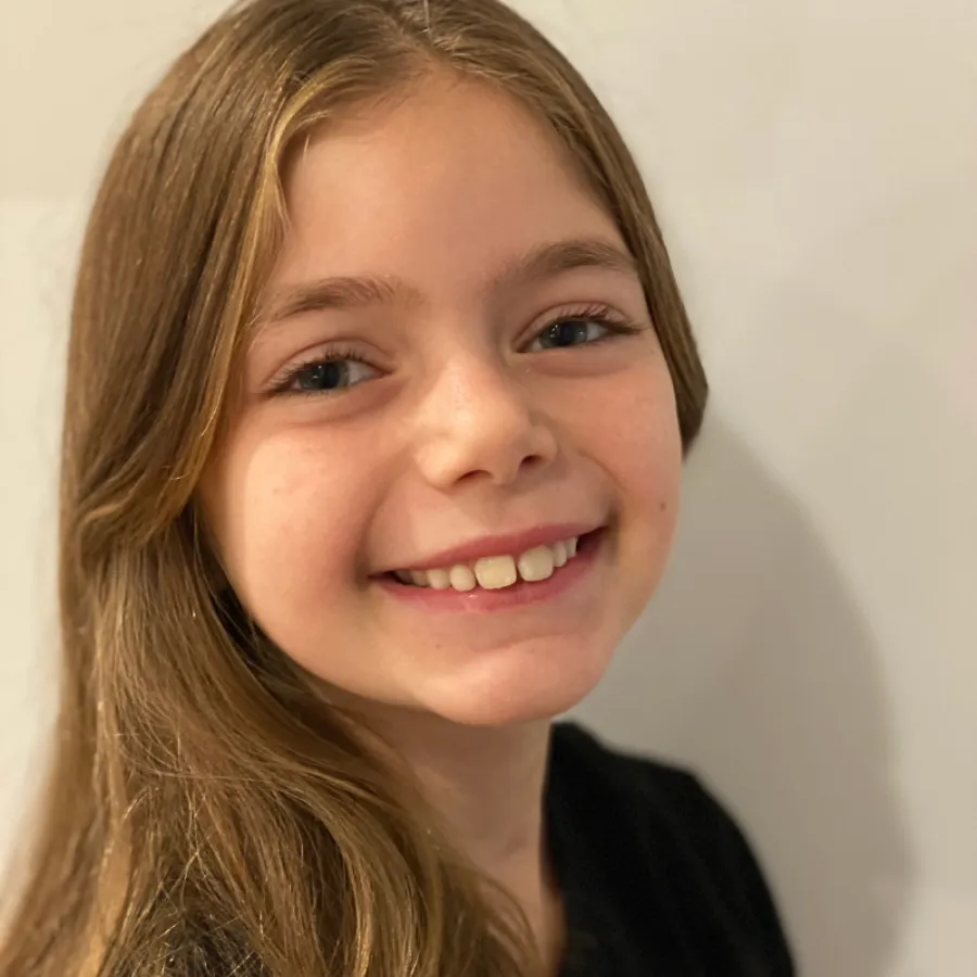 Lucy Long | Alliance Theatre
