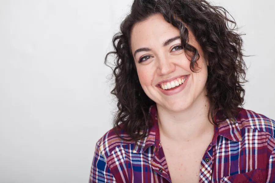 Megan Wheeler | Alliance Theatre