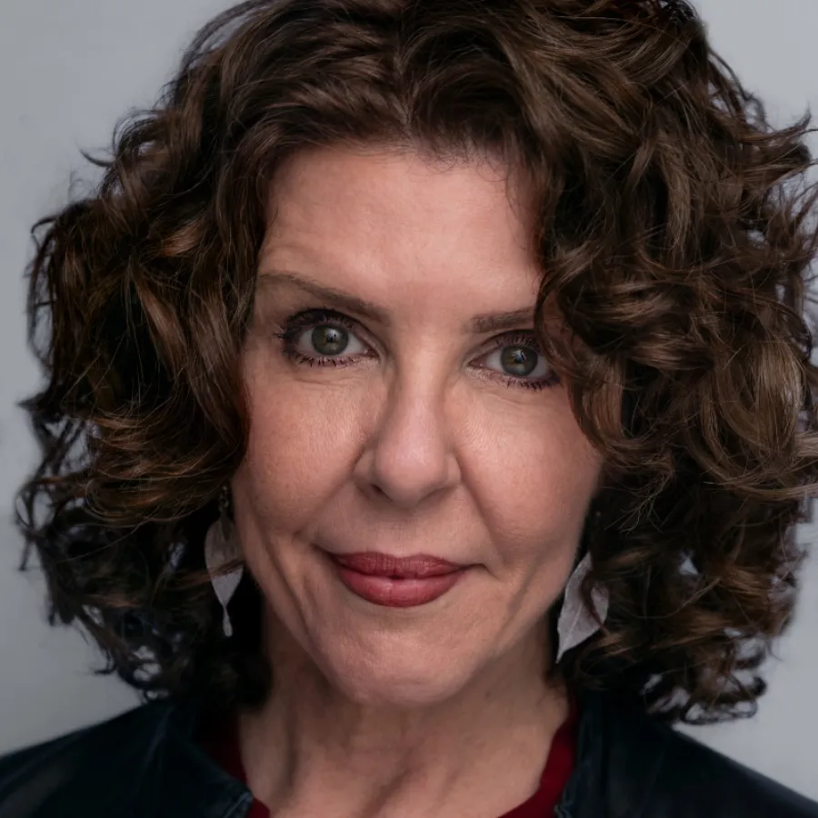 Michelle Neil | Alliance Theatre