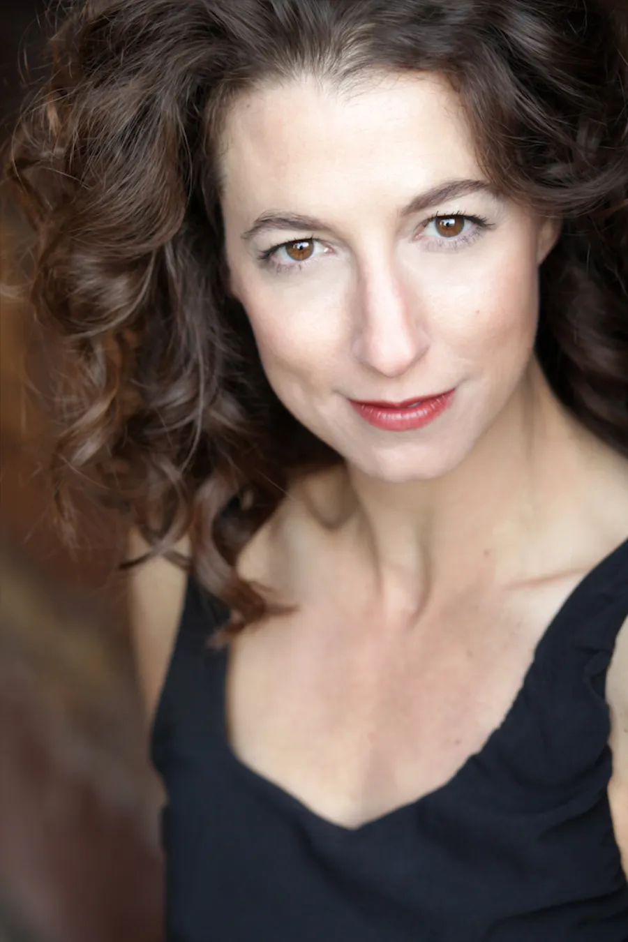 Park Krausen | Alliance Theatre