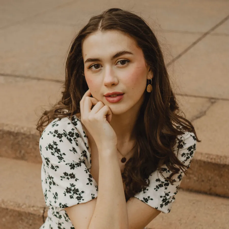 Phoebe Sweatman | Alliance Theatre