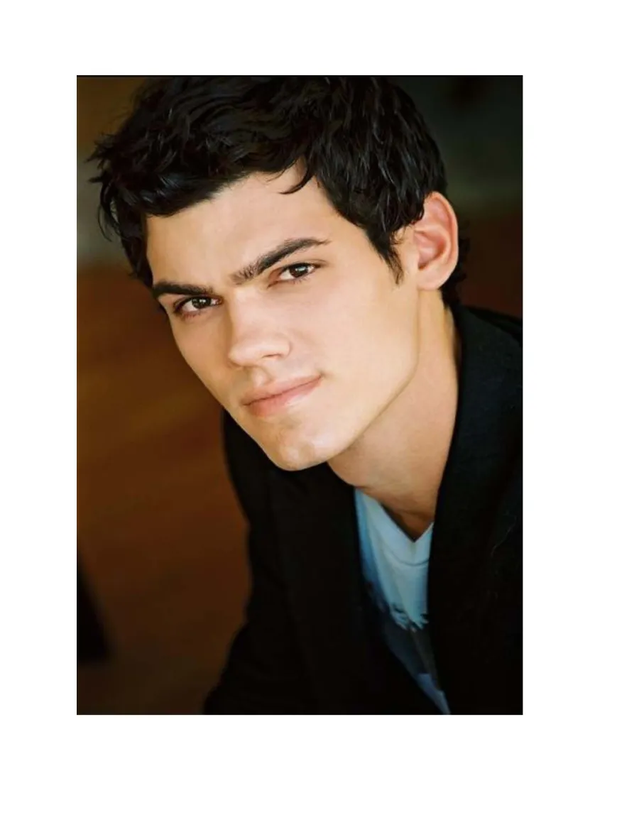 Robert Lenzi | Alliance Theatre