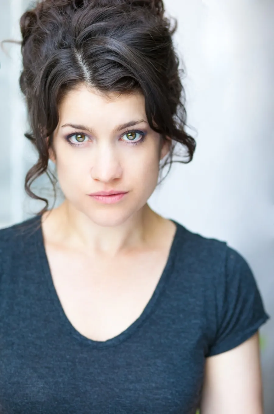 Sarah Stiles | Alliance Theatre