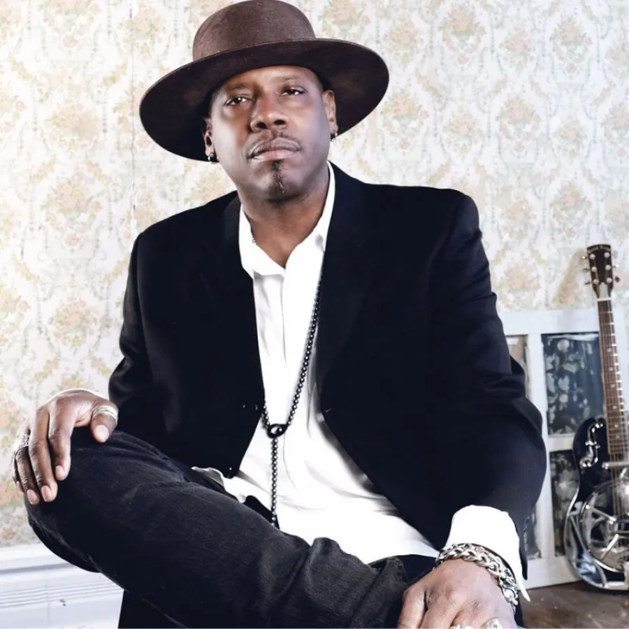 Tomi Martin | Alliance Theatre