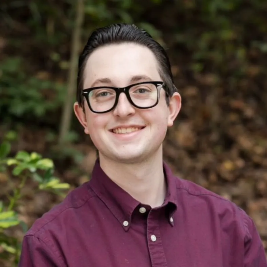 Jay Williams | Alliance Theatre