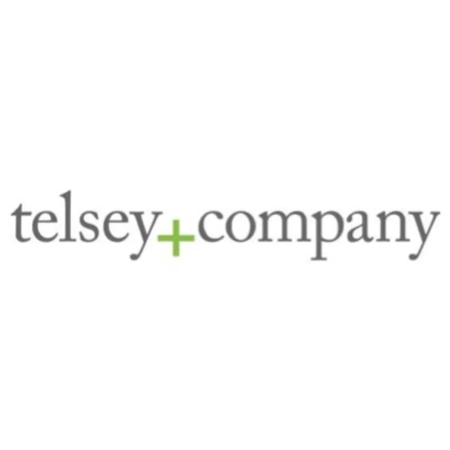 Telsey & Company | Alliance Theatre