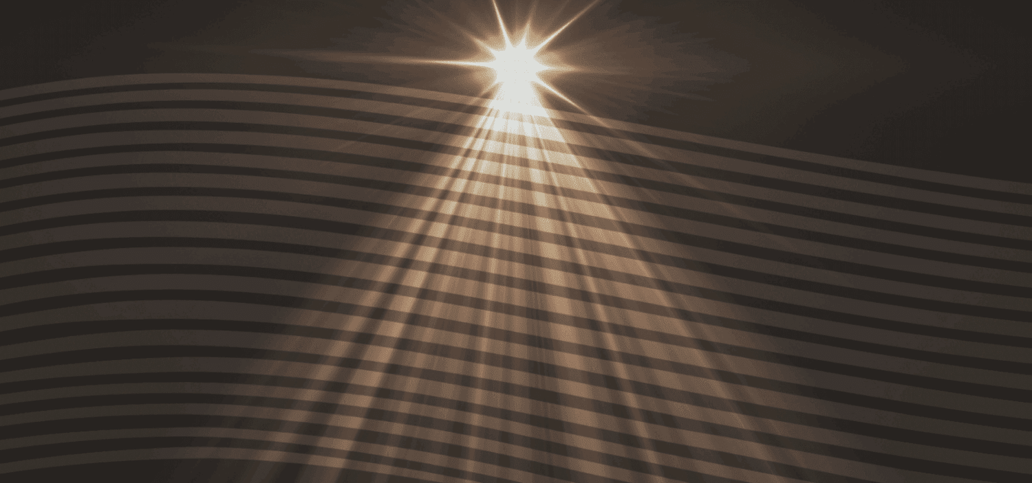 Basura // Alliance Theatre