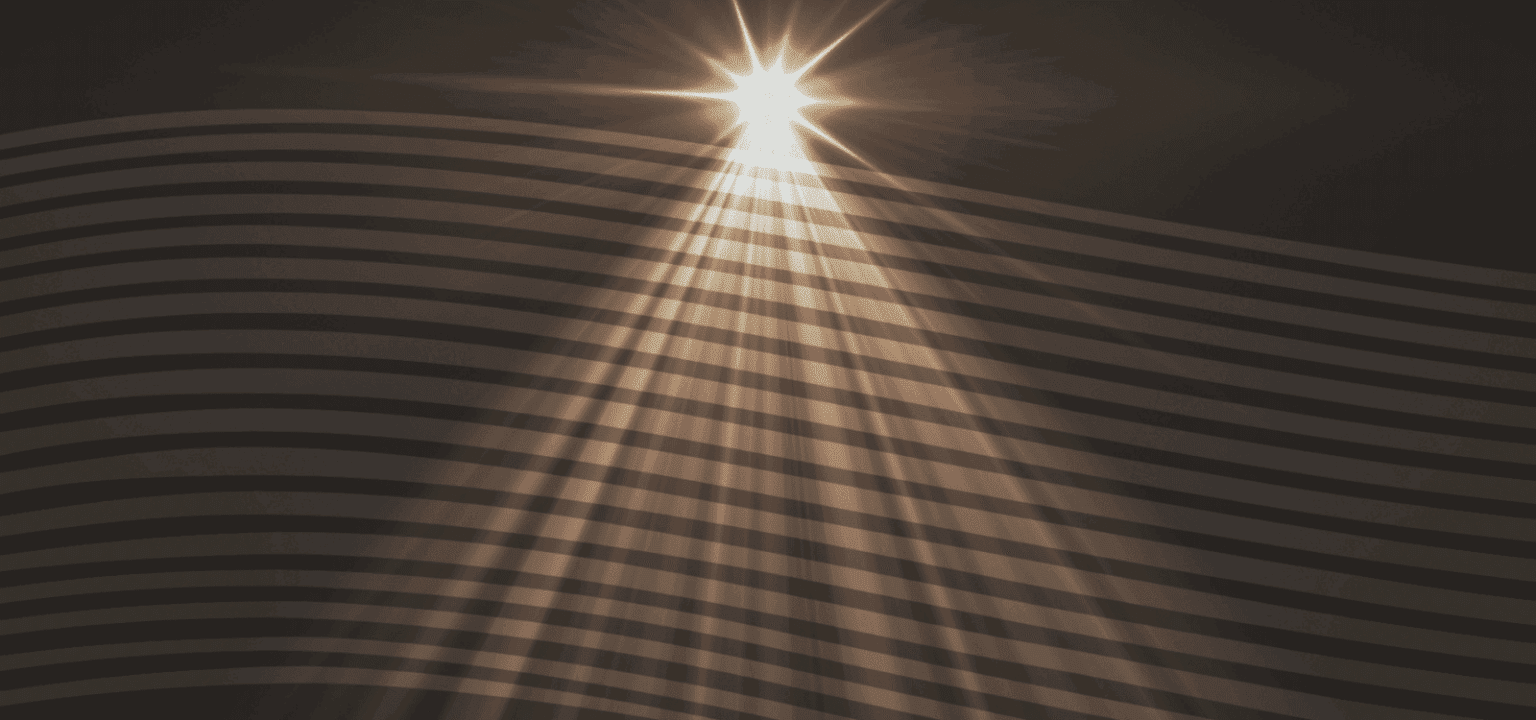 Alliance Theatre Arts Integration on Cox Campus: Expanding Arts ...