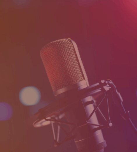 The Origins, Impact, and Legacy of the Chinese Exclusion Act | Alliance ...